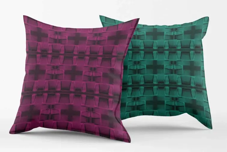 Surface Pattern & Textile Design Galway | Orio Studios
